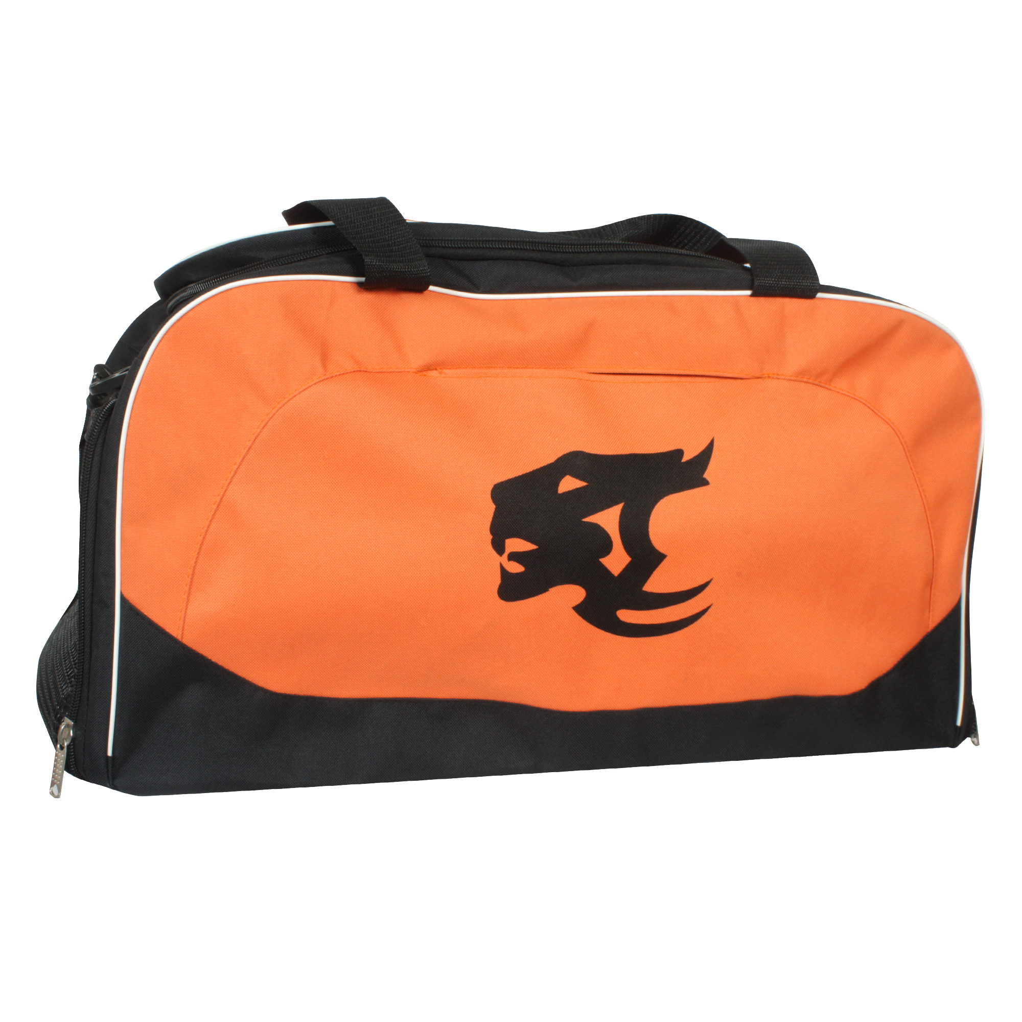 Sports Bag Tigon Sports Sports Bag Tigon Sports
